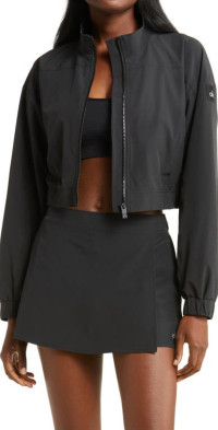 Alo - Women’s Activewear And Workout Apparel At The Cool Hour