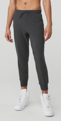 Alo - Women’s Activewear And Workout Apparel At The Cool Hour