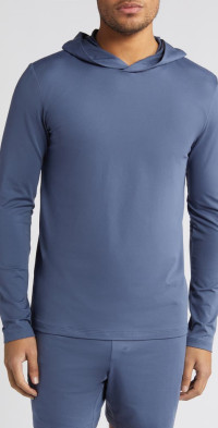 Alo - Women’s Activewear And Workout Apparel At The Cool Hour