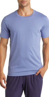 Alo - Women’s Activewear And Workout Apparel At The Cool Hour