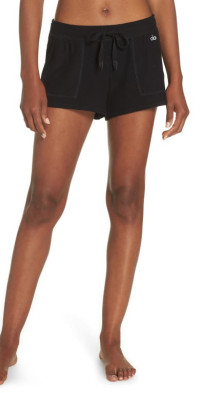 Alo - Women’s Activewear And Workout Apparel At The Cool Hour