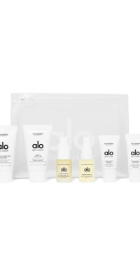 Alo - Women’s Activewear And Workout Apparel At The Cool Hour