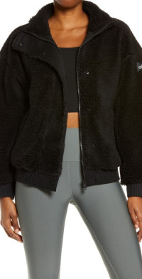 Alo - Women’s Activewear and Workout Apparel at The Cool Hour