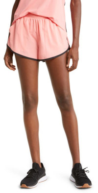 Alo - Women’s Activewear and Workout Apparel at The Cool Hour
