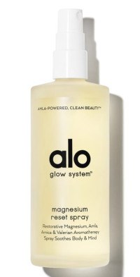 Alo - Women’s Activewear And Workout Apparel At The Cool Hour