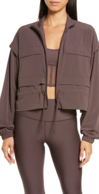 Alo - Women’s Activewear and Workout Apparel at The Cool Hour