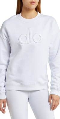 Alo - Women’s Activewear and Workout Apparel at The Cool Hour