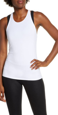 Alo - Women’s Activewear And Workout Apparel At The Cool Hour