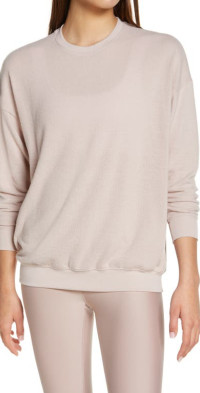 Alo - Women’s Activewear And Workout Apparel At The Cool Hour