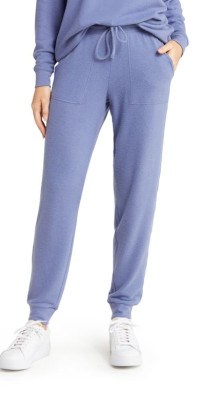 Alo - Women’s Activewear And Workout Apparel At The Cool Hour