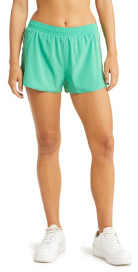 Alo - Women’s Activewear And Workout Apparel At The Cool Hour