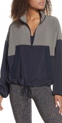 Alo - Women’s Activewear and Workout Apparel at The Cool Hour