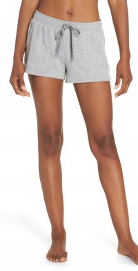 Alo - Women’s Activewear and Workout Apparel at The Cool Hour