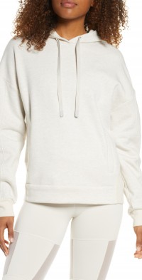 Alo - Women’s Activewear and Workout Apparel at The Cool Hour