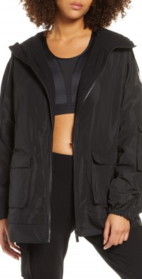 Alo - Women’s Activewear and Workout Apparel at The Cool Hour