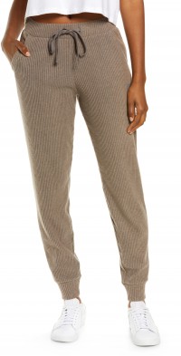 Alo - Women’s Activewear and Workout Apparel at The Cool Hour