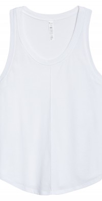 Alo - Women’s Activewear and Workout Apparel at The Cool Hour