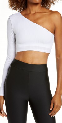 Alo - Women’s Activewear and Workout Apparel at The Cool Hour