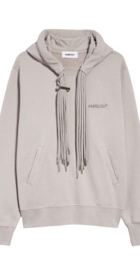 AMBUSH - Women's Clothing at The Cool Hour