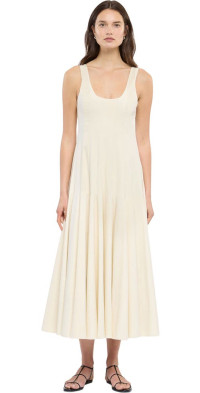 Shop Another Tomorrow - Dresses, Tops, Skirts & Knitwear