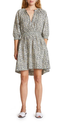 Apiece Apart - Women's Clothing at The Cool Hour