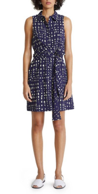 Apiece Apart - Women's Clothing at The Cool Hour