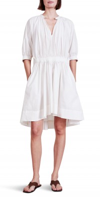 Apiece Apart - Women's Clothing at The Cool Hour