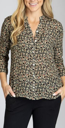 APNY - Shop Women's Clothing Online