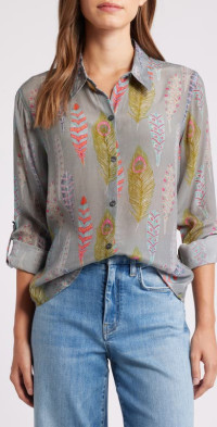 APNY - Shop Women's Clothing Online