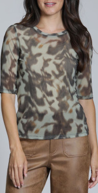 APNY - Shop Women's Clothing Online