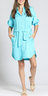 APNY - Shop Women's Clothing Online