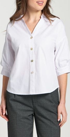 APNY - Shop Women's Clothing Online