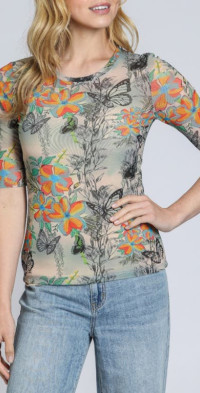 APNY - Shop Women's Clothing Online