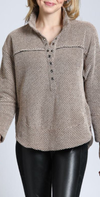 APNY - Shop Women's Clothing Online