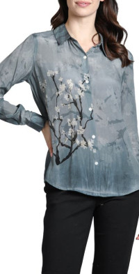 APNY - Shop Women's Clothing Online