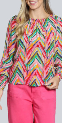 APNY - Shop Women's Clothing Online