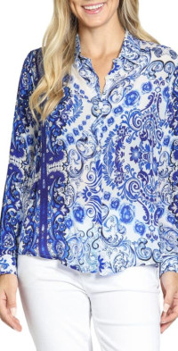 APNY - Shop Women's Clothing Online