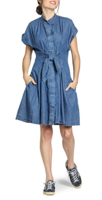 APNY - Shop Women's Clothing Online