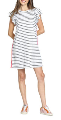 APNY - Shop Women's Clothing Online