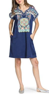 APNY - Shop Women's Clothing Online