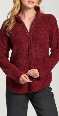 APNY - Shop Women's Clothing Online