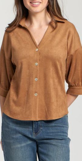 APNY - Shop Women's Clothing Online