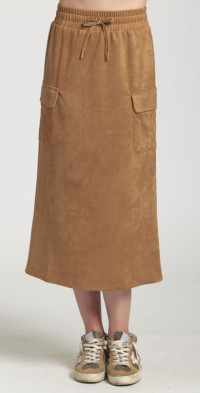 APNY - Shop Women's Clothing Online