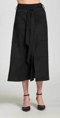 APNY - Shop Women's Clothing Online