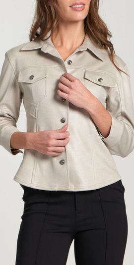 APNY - Shop Women's Clothing Online