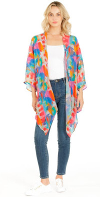 APNY - Shop Women's Clothing Online