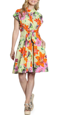 APNY - Shop Women's Clothing Online