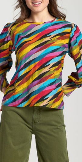 APNY - Shop Women's Clothing Online