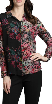 APNY - Shop Women's Clothing Online