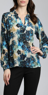 APNY - Shop Women's Clothing Online